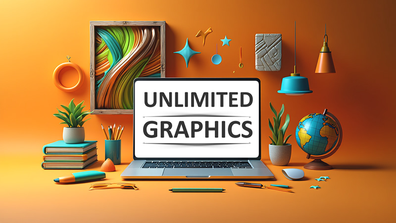 Ultimate Assets for Design your POD and sell Etsy | Online Sellers Hub
