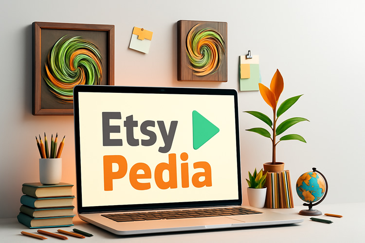 What is Etsy Payments and how does it work? | Online Sellers Hub