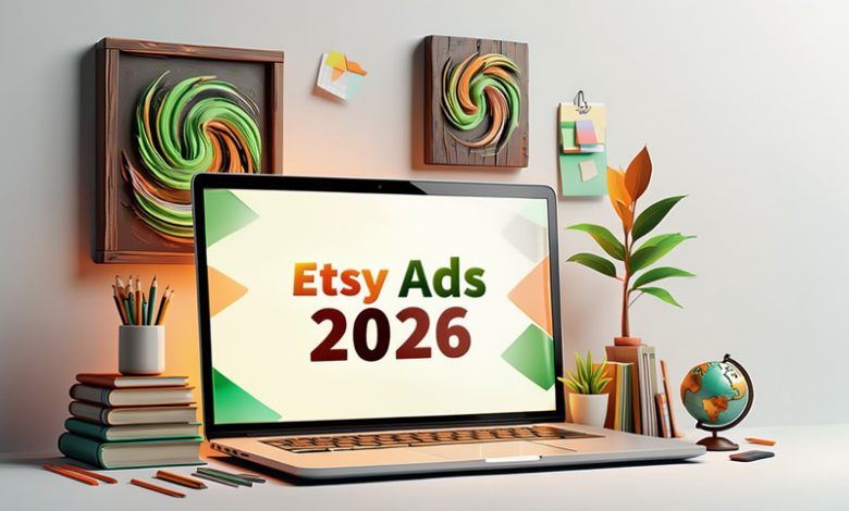 Are Etsy Ads Worth It (2026)? From "Money Pit" to a 14x Profit Engine ...