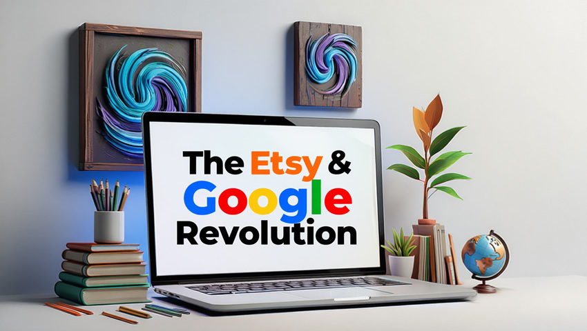 Etsy’s New Collaboration with Google is Unlocking Tens of Millions of ...